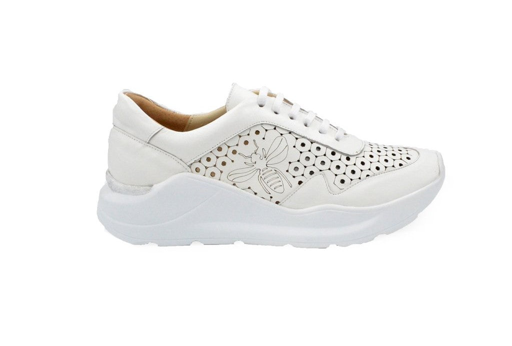 Pantofi casual – NEBY SHOES