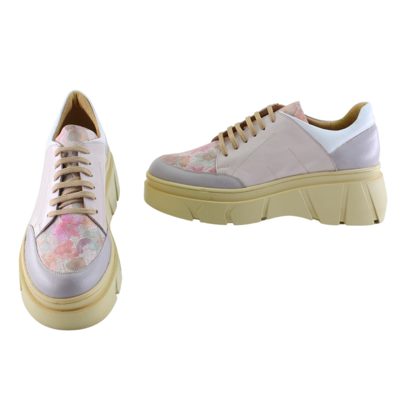 Pantofi Eleganti – NEBY SHOES