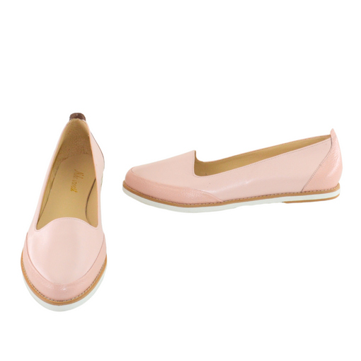 Balerini – NEBY SHOES