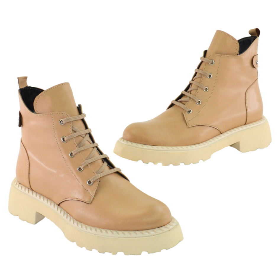 Pantofi Eleganti – NEBY SHOES