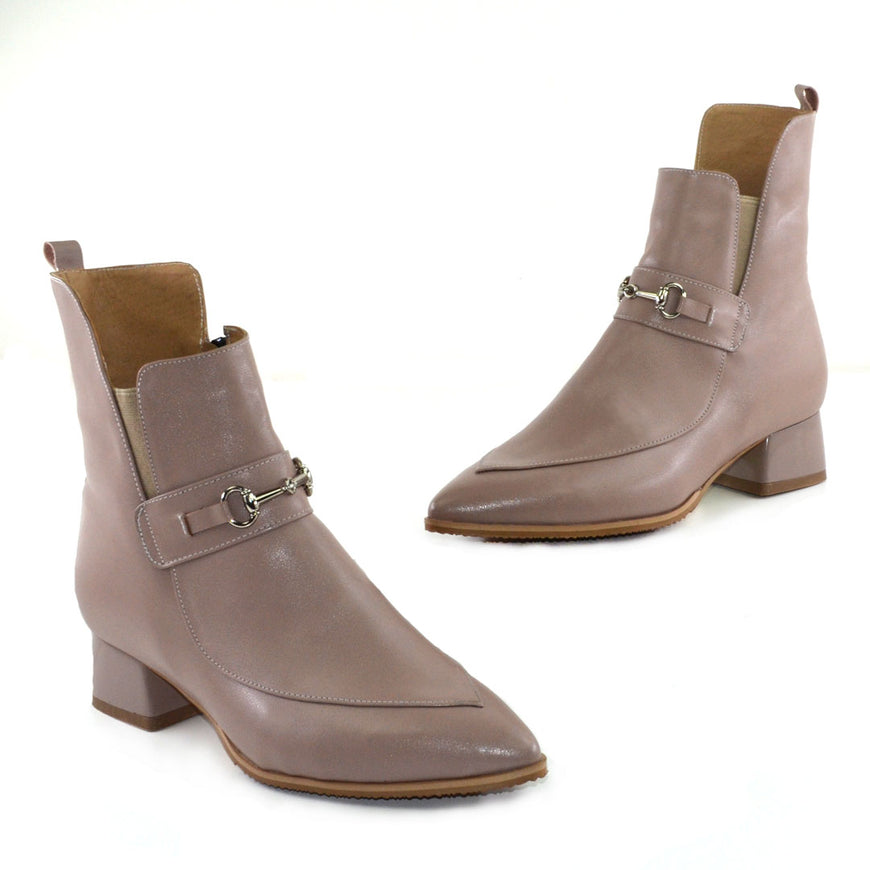 Balerini – NEBY SHOES