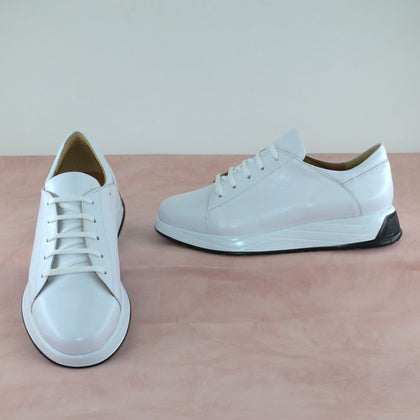 Reduceri – NEBY SHOES