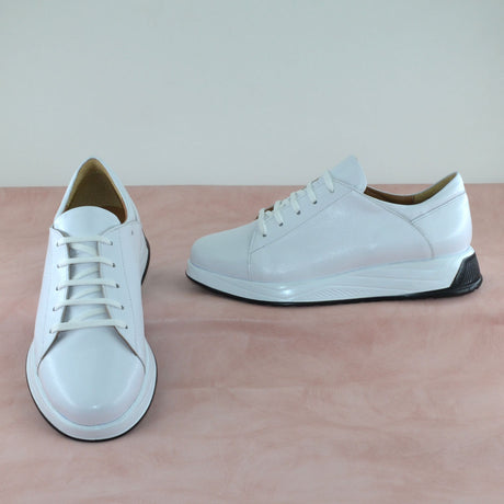 Reduceri – NEBY SHOES