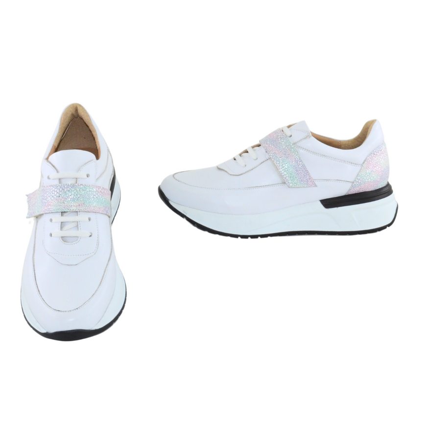 Pantofi Eleganti – NEBY SHOES