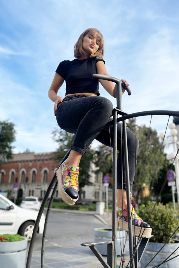 NEBY Shoes - Magazin online pantofi#N# #N# #N##N# – #N# NEBY SHOES