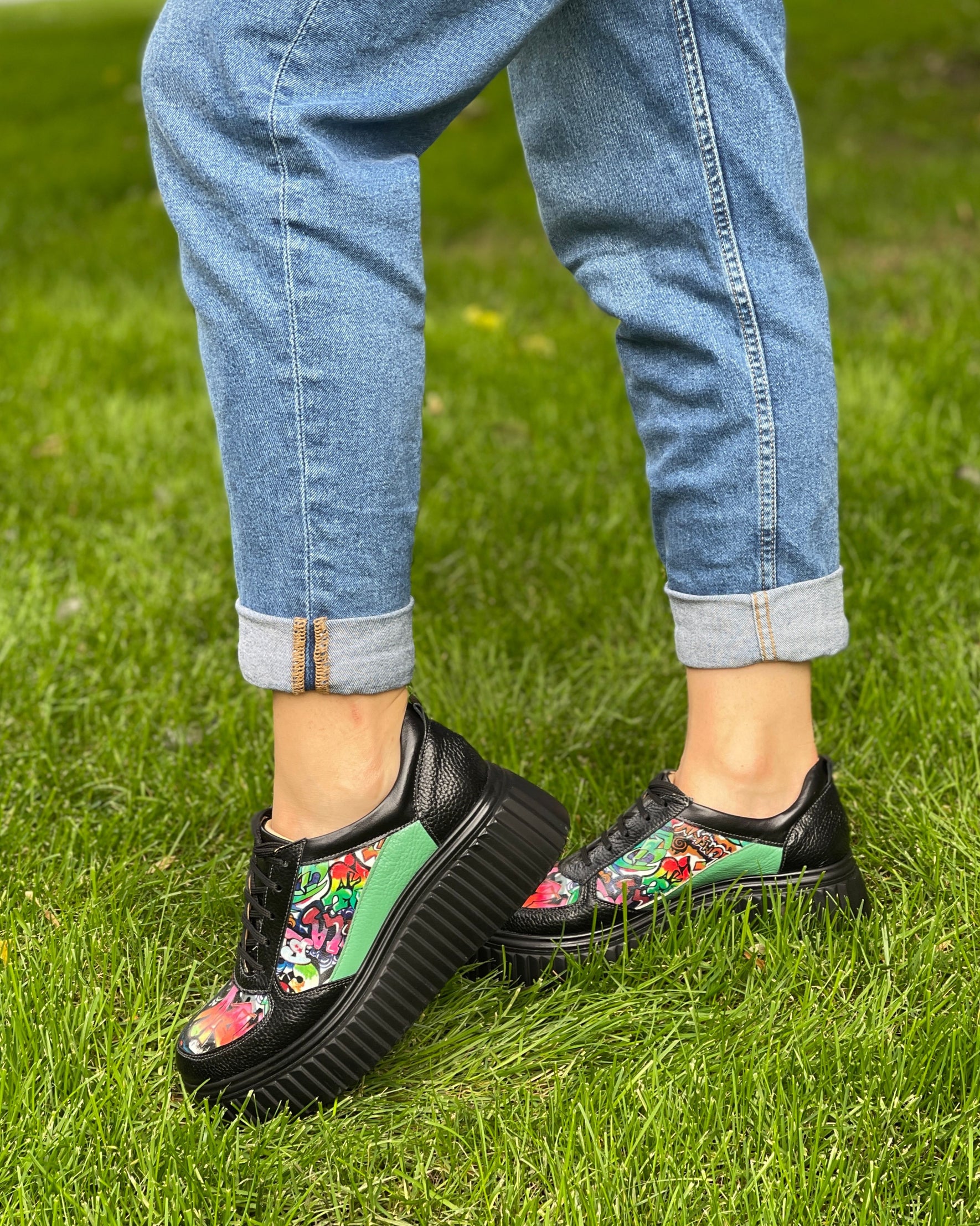 NEBY Shoes - Magazin online pantofi – NEBY SHOES