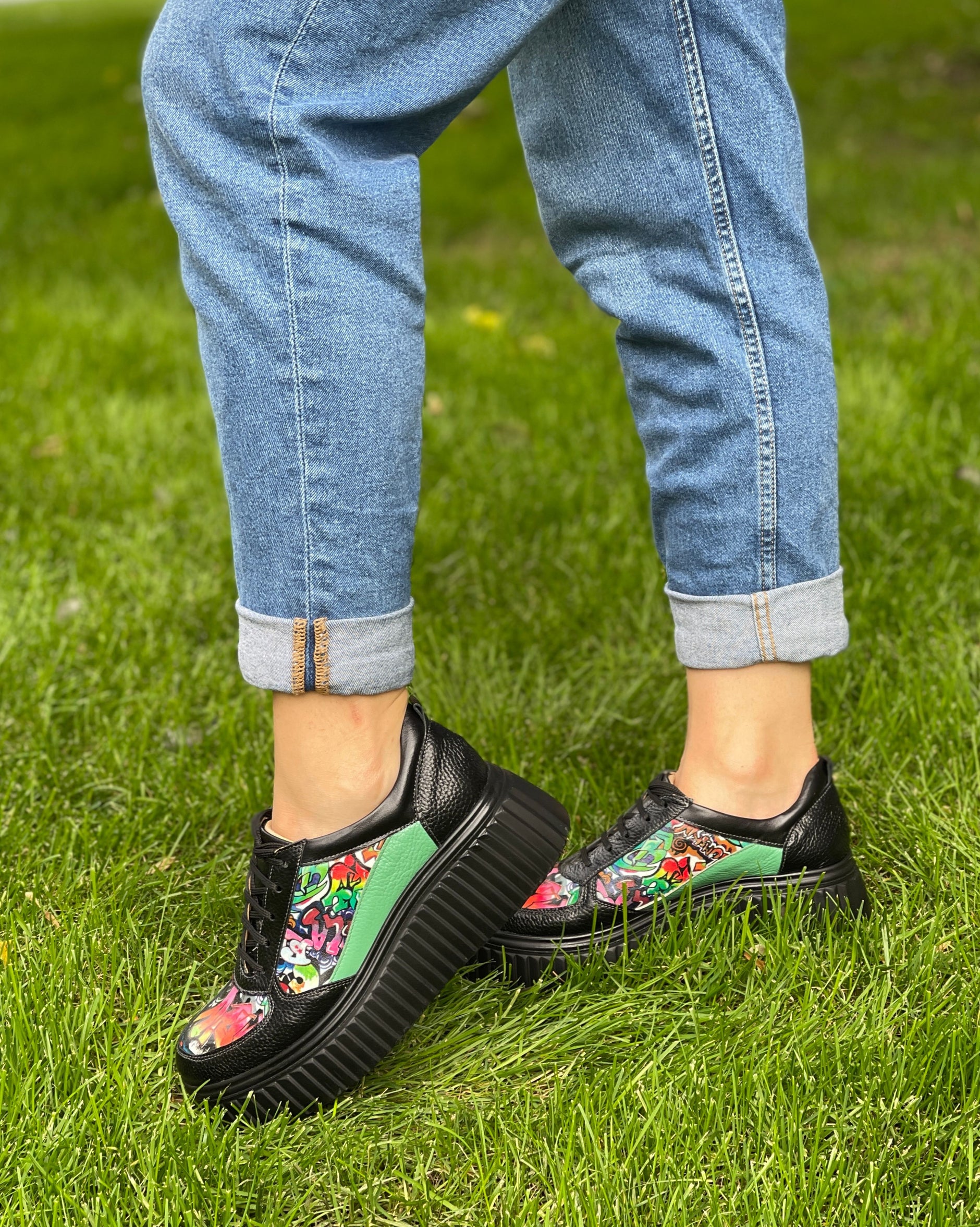 NEBY Shoes - Magazin online pantofi – NEBY SHOES