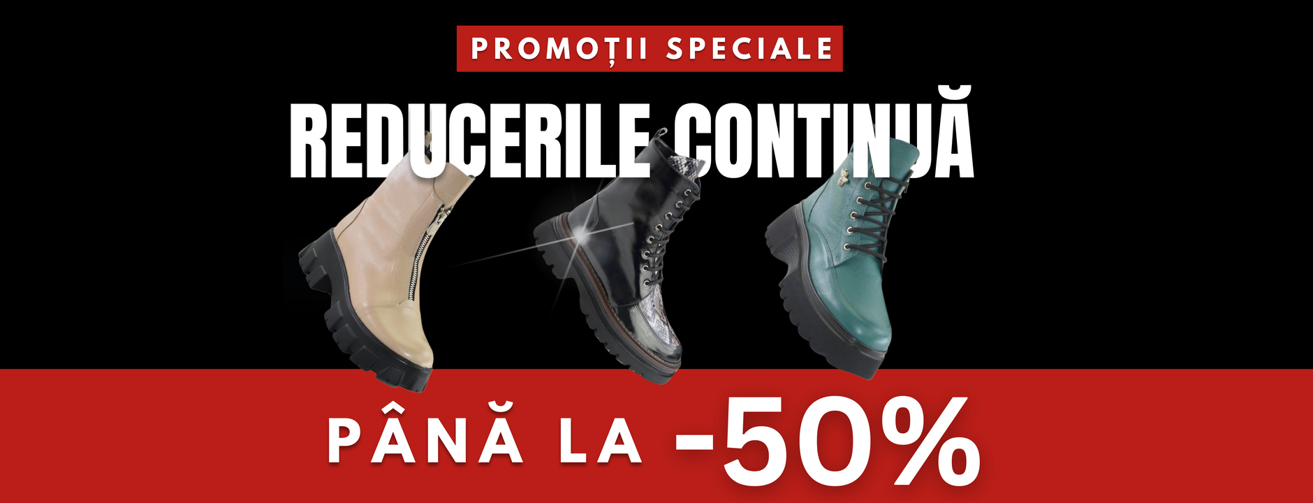 NEBY Shoes - Magazin online pantofi – NEBY SHOES