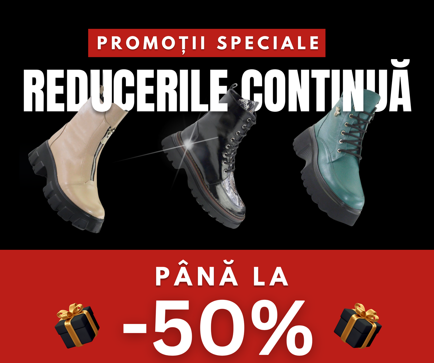 NEBY Shoes - Magazin online pantofi – NEBY SHOES